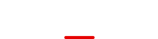 门店展示_好想来品牌零食